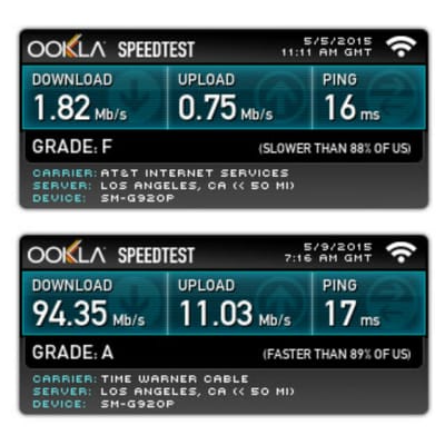 DSL EXTREME - Updated January 2026 - 15 Photos & 646 Reviews ...