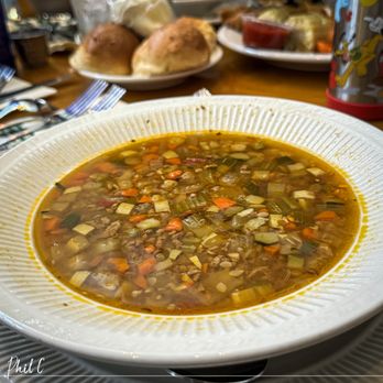 HARRIS RANCH RESORT - Updated December 2024 - 6026 Photos & 3431 ...