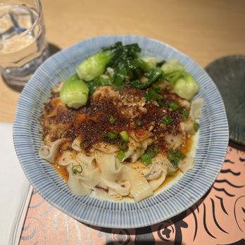 CHIN XI’AN STYLE RESTAURANT - Updated August 2024 - 140 Photos & 43 ...