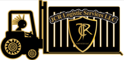 JCR LOGISTIC SERVICES - Updated October 2025 - Request Information ...