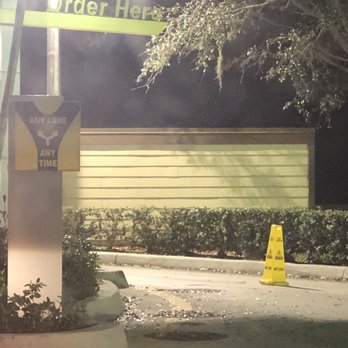 MCDONALD’S - Updated July 2025 - 20 Reviews - 10030 Indian Town Rd ...