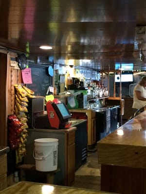 BITELY TAVERN - Updated May 2026 - 10 Photos - 2386 Main St, Bitely ...