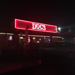 DOC’S FOOD & SPIRITS - Updated July 2025 - 180 Photos & 310 Reviews ...
