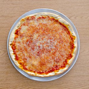 PRONTO PIZZA - Updated December 2025 - 23 Photos & 75 Reviews - 337 New ...