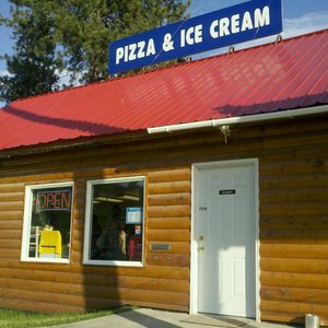 LONE CROW RANCH - Updated October 2025 - 3940 Gardenspot Rd, Loon Lake ...