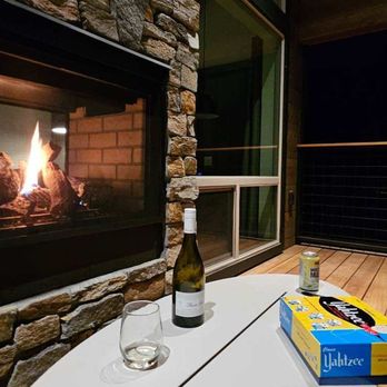 FIREFALL RANCH YOSEMITE - Updated January 2025 - 84 Photos & 40 Reviews ...