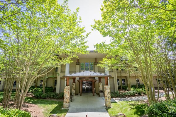 DUKE AESTHETIC CENTER - Updated January 2026 - 3475 Erwin Rd, Durham ...