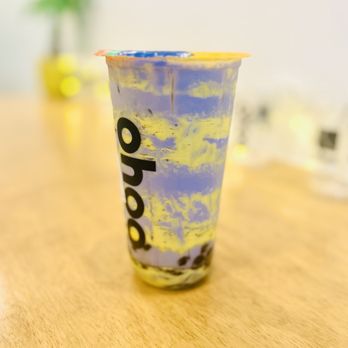 OHOO - Updated July 2024 - 93 Photos & 59 Reviews - 2627 Foothill Blvd ...