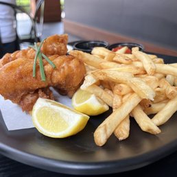 THE STATE - Updated December 2025 - 2286 Photos & 1777 Reviews - 7900 ...