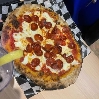 LOCALS ONLY - Updated April 2025 - 63 Photos & 32 Reviews - 25 East ...