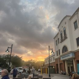 BAR FLY SAFETY HARBOR - Updated January 2026 - 924 Photos & 849 Reviews ...