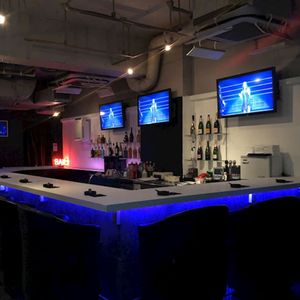 THE VIBE BAR WILD ONE - 21 Photos - 道玄坂2-7-4, 渋谷区, 東京都, Japan - Yelp