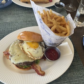 JULA’S ON THE POTOMAC - Updated December 2024 - 408 Photos & 138 ...