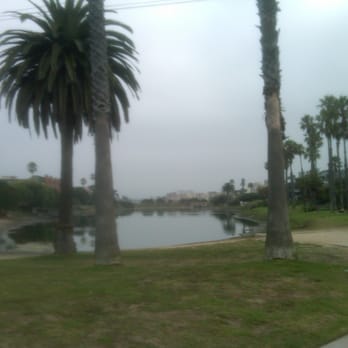 DEL REY LAGOON - Updated August 2025 - 123 Photos & 49 Reviews - 6660 ...