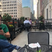 CAPTAIN FOXHEART’S BAD NEWS BAR & SPIRIT LODGE - 178 Photos & 281 ...