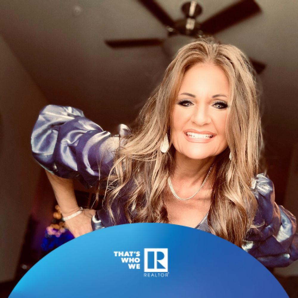 KELLY COLEMAN - Contact Agent - 114 Pasadena Dr, Lexington, KY - Yelp