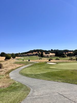 MEADOW CLUB - Updated January 2026 - 19 Photos & 10 Reviews - 1001 ...