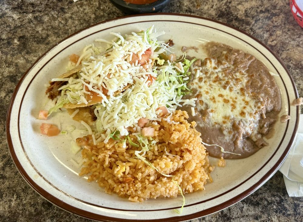 ALLENDE RESTAURANTE - Updated December 2025 - 49 Photos & 48 Reviews ...