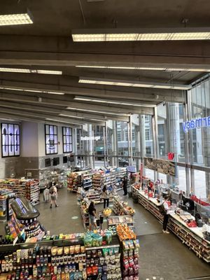 WALGREENS - Updated December 2025 - 160 Photos & 114 Reviews - 24 ...