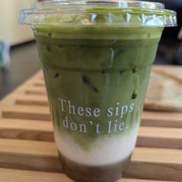 YOKA TEA - Updated October 2025 - 201 Photos & 85 Reviews - 1101 34th ...