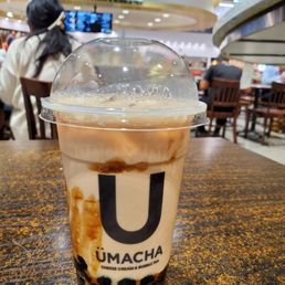 UMACHA - Updated June 2024 - 91 Photos & 49 Reviews - 665 Paularino Ave ...