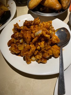GOLDEN PACIFIC RESTAURANT - Updated December 2025 - 27 Photos & 66 ...