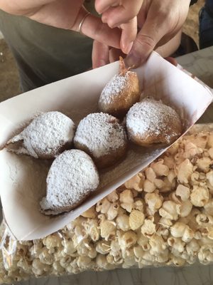 LAYMAN FAMILY FARMS - 56 Photos - 1815 Mountain View Church Rd, Blue ...