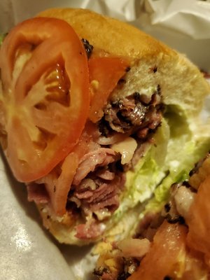 COOPER’S LIQUORS & DELI - 40 Photos & 39 Reviews - 594 Orange St ...