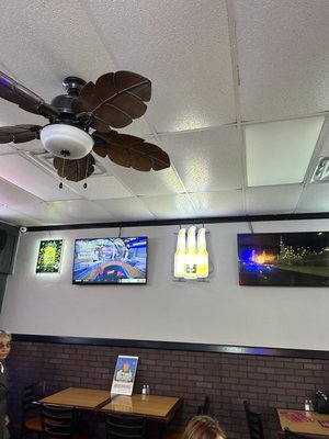 BRICK HOUSE BAR & GRILL - Updated January 2026 - 119 Photos & 92 ...