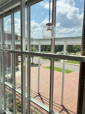 PLAINSBORO PUBLIC LIBRARY - Updated October 2025 - 30 Photos & 21 ...