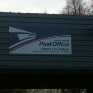 FEDEX SHIP CENTER - Updated December 2025 - 10 Reviews - 6050 Rockwell ...