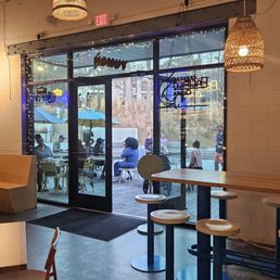 YUMBII @ MIDTOWN - Updated October 2025 - 64 Photos & 29 Reviews - 931 ...