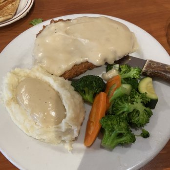 MANOR GRILL & BAR - Updated December 2025 - 1175 Photos & 370 Reviews ...