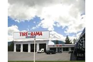 TIRE-RAMA - Updated October 2025 - 11 Reviews - 71 N Meridian Rd ...