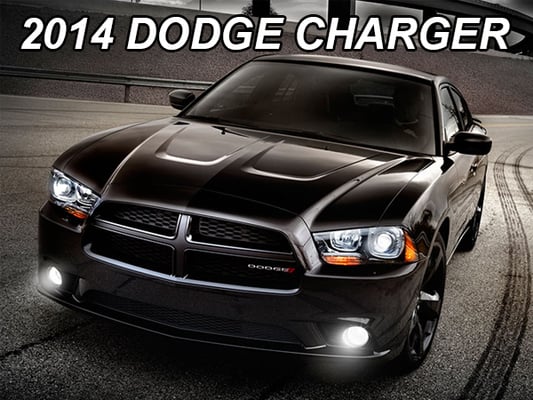 FITZGERALD CHRYSLER JEEP DODGE RAM HAGERSTOWN - Updated May 2026 - 49 ...