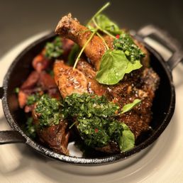 RIDER - Updated December 2025 - 684 Photos & 437 Reviews - 619 Pine St ...