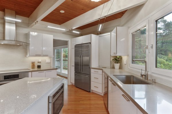 DENIS NEEMA - COMPASS REAL ESTATE - Updated November 2025 - 21 Photos ...