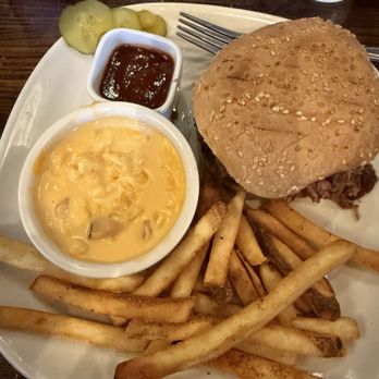 JACK STACK BARBECUE - OVERLAND PARK - Updated November 2025 - 908 ...