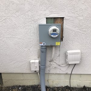 MR. ELECTRIC OF COLUMBUS - Updated April 2025 - 24 Photos & 47 Reviews ...