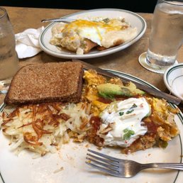ISSAQUAH CAFE - 474 Photos & 658 Reviews - Issaquah, Washington ...