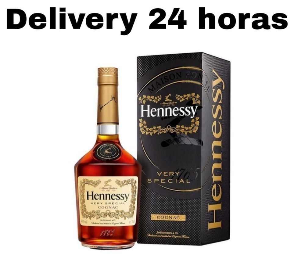 LIQUOR DELIVERY 247 - Updated June 2025 - Los Angeles, California ...