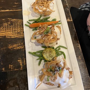 ANGRY CACTUS - 248 Photos & 269 Reviews - 1 W Concho Ave, San Angelo ...