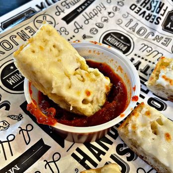 BEL TAVOLO PIZZERIA - Updated August 2025 - 53 Photos & 34 Reviews ...