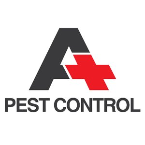 COOK’S PEST CONTROL - Updated December 2025 - 21 Reviews - 335 West ...