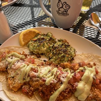 TWO CHICKS - Updated December 2024 - 2247 Photos & 2167 Reviews - 752 S ...