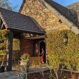 SUMMIT HOUSE - Updated July 2025 - 5603 Photos & 2708 Reviews - 2000 E ...