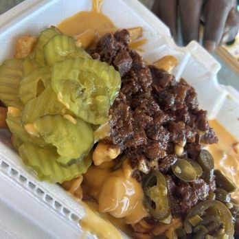 HOUSE OF FRIES - Updated December 2025 - 350 Photos & 384 Reviews ...