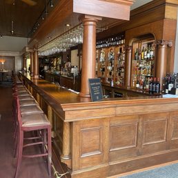 17 WEST - Updated August 2025 - 109 Photos & 62 Reviews - 17 W Monroe ...