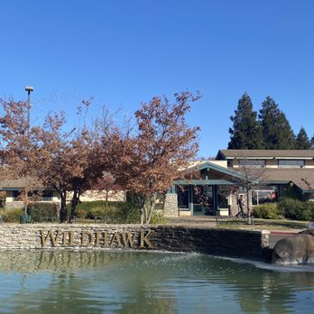 WILDHAWK GOLF CLUB - Updated December 2025 - 86 Photos & 90 Reviews ...