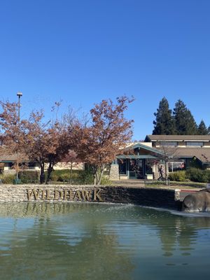 WILDHAWK GOLF CLUB - Updated July 2025 - 86 Photos & 90 Reviews - 7713 ...